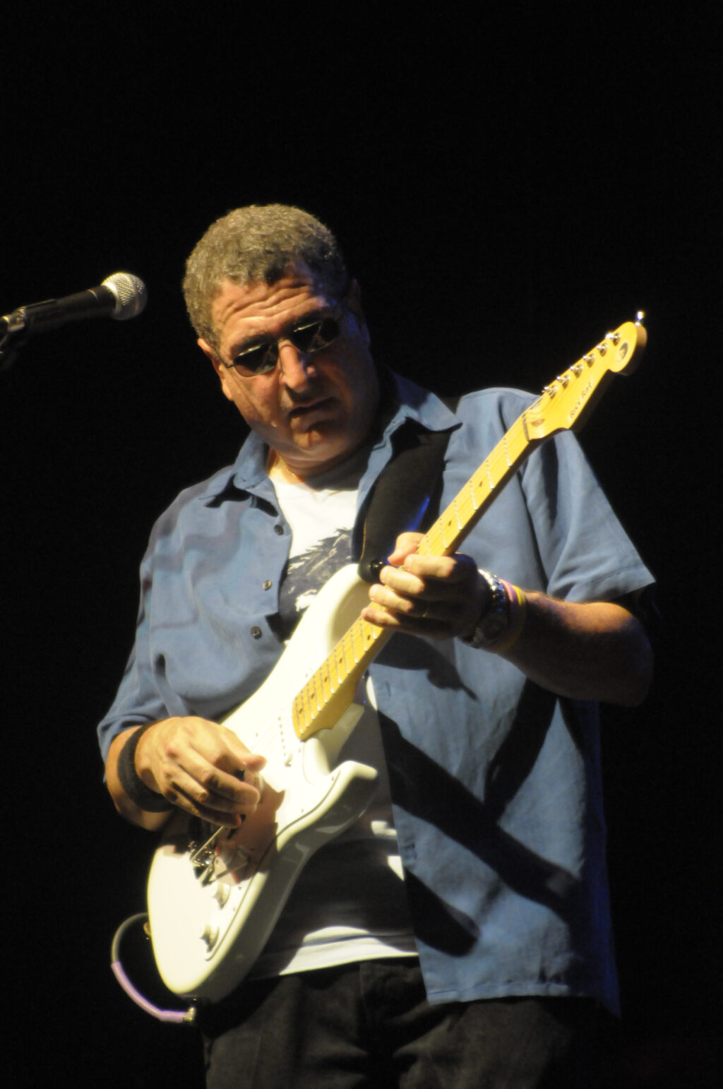 The Corbin District - Entertainment in Darien, Connecticut